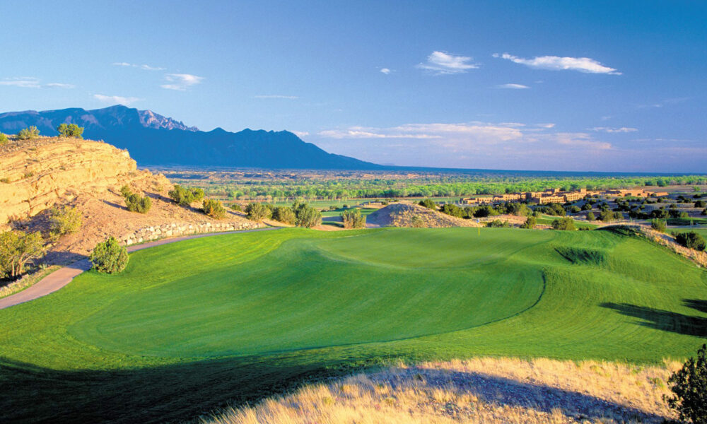 Mike & Eric Gannon Memorial Golf Classic - DCOMS