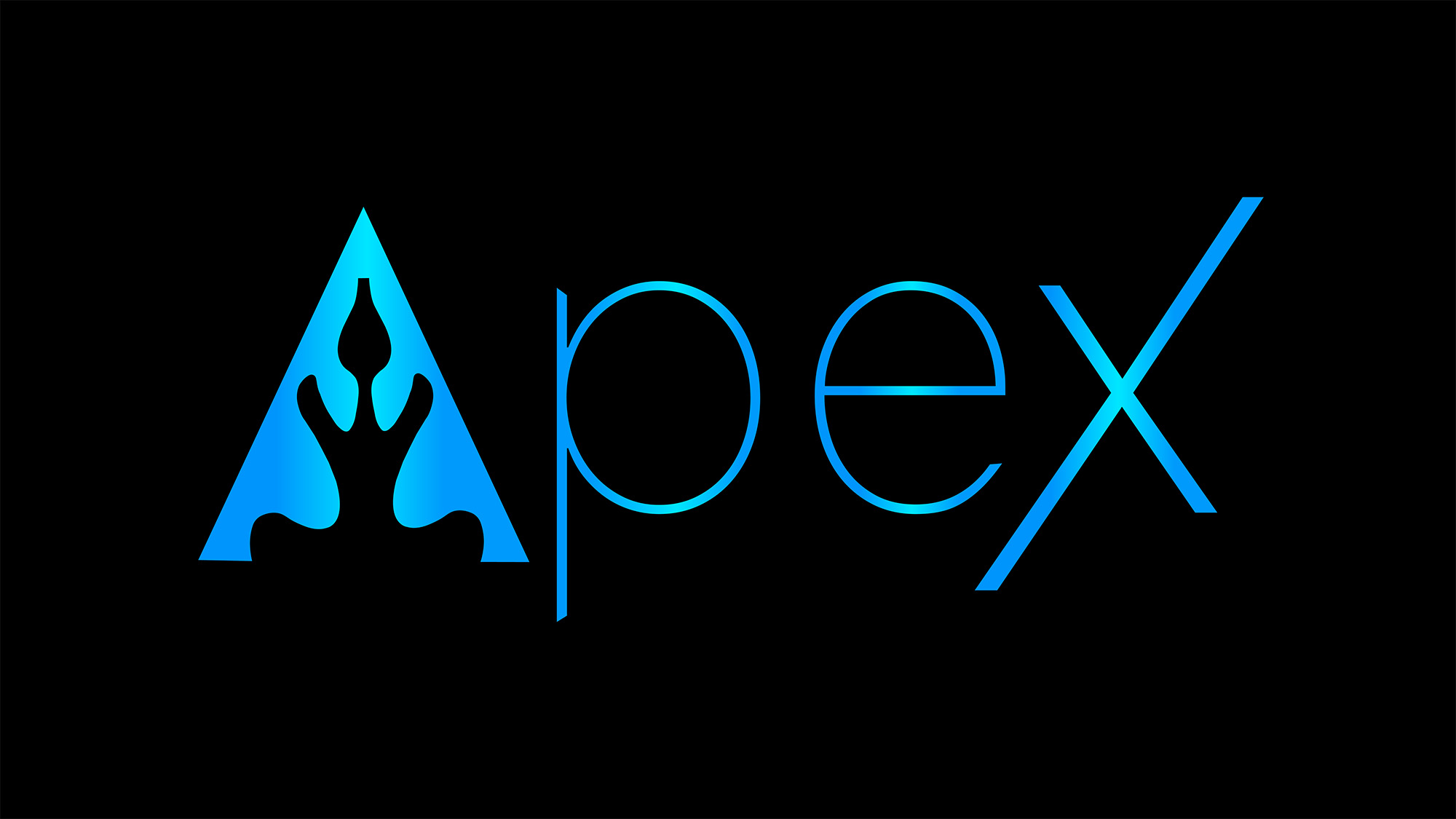 Maxillary Expansion (APEX) - DCOMS